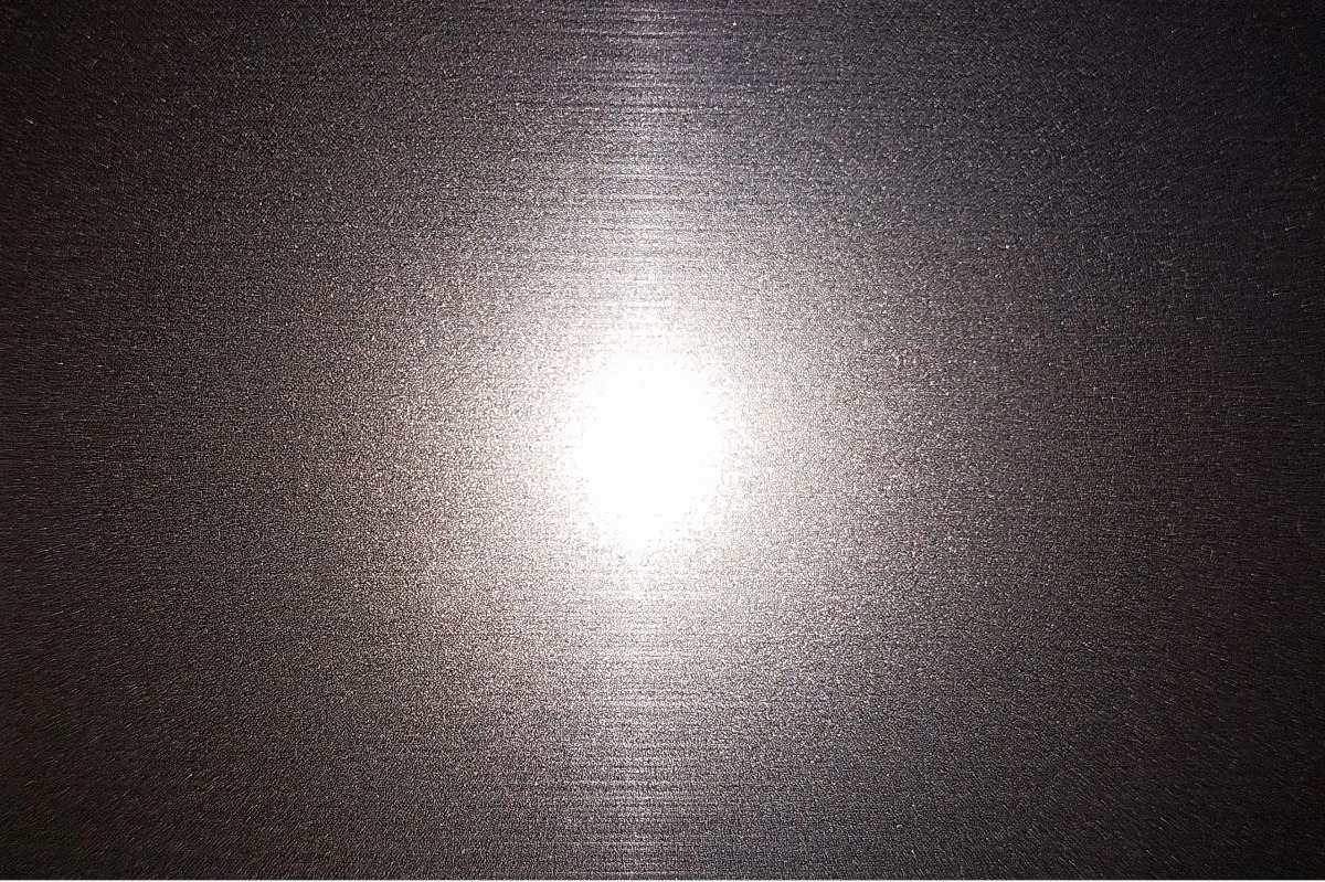 Contoh Warna Solid, Metalik, Mutiara dan Candy Pada Kendaraan ...